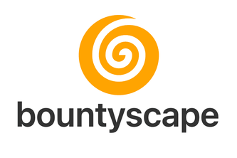 Bountyscape | Devpost