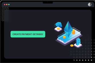 Polygon Payment Gateway | Devpost