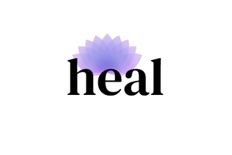 Heal | Devpost