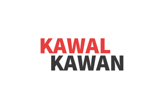 Kawal Kawan | Devpost