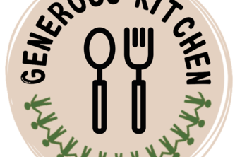 Generous Kitchen | Devpost