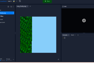 text converter | Devpost