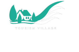 Tourism Village | Devpost