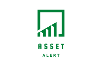 Asset Alert | Devpost