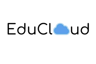 EduCloud | Devpost