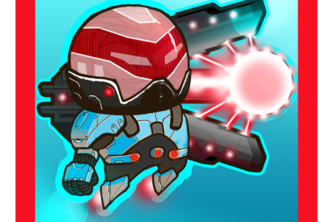 Schneeballschlacht DAG | Devpost