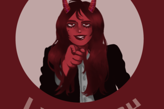 Devil's Advocate | Devpost