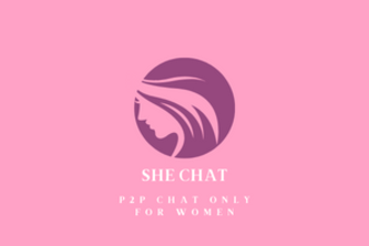 She Chat | Devpost