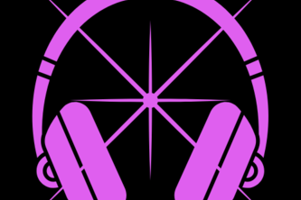 Celeste Music | Devpost