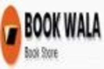 Bookwala (Bookstore ) | Devpost