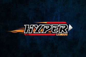 Hyperleague: Best NFT car Racing Games Play To Earn | Devpost