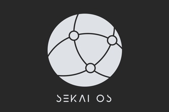 sekai-os | Devpost