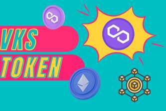 VKS TOKEN | Devpost