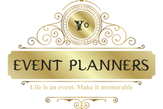 Yo event planner | Devpost