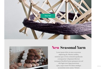 Create a Brand Image | Devpost