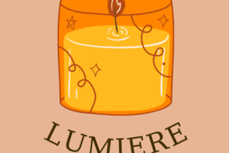 Candle Shop Website | Devpost