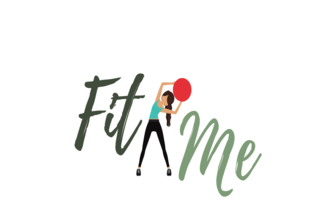 Fit-Me App | Devpost