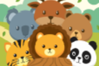 Animals' Friend | Devpost