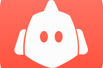 Salmon Wallet | Devpost