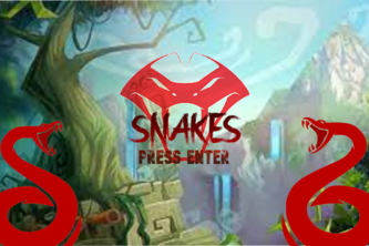 Classical Snakes | Devpost