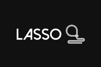 Lasso | Devpost