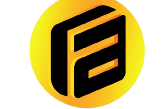 Ariel Finance | Devpost