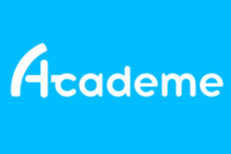 Academe | Devpost