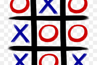 TIC-TAC-TOE GAME | Devpost