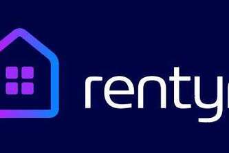 Rentyn - Future of Finance | Devpost