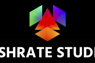 Hashrate Studios | Devpost