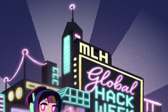 REPLIT NINJA CHALLENGE play tic-tac-toe | Devpost