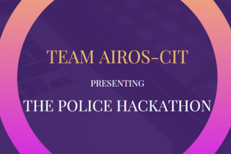 AIROS-CIT | Devpost