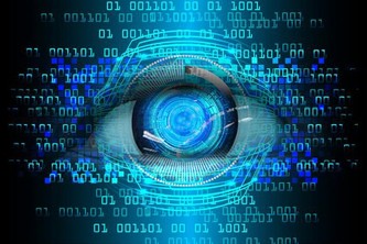 STEGANOGRAPHY | Devpost