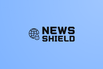 News Shield | Devpost