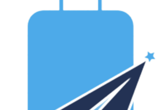 Track your SACK | Devpost