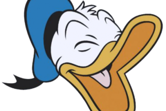 Laugh-a-lot | Devpost