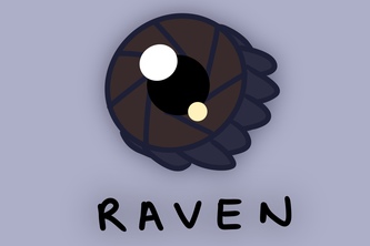 Raven | Devpost
