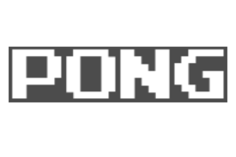 Super Spicy Crazy Pong 3000 | Devpost