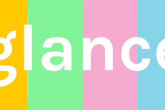 glance | Devpost