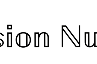 Vision Nutrition | Devpost