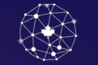 Mint the North | Devpost