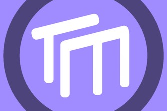Task Manager | Devpost