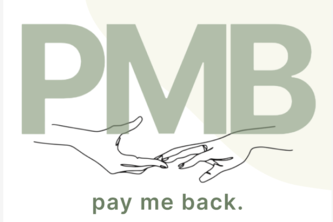 Pay Me Back (PMB) | Devpost