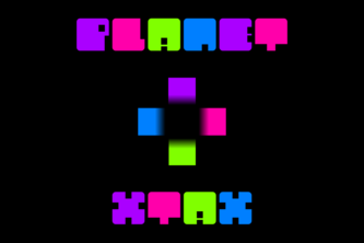 Planet XTAX | Devpost