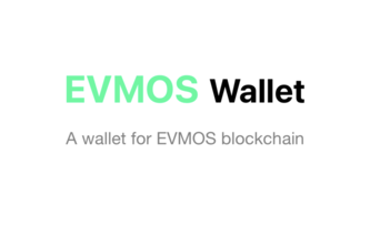 Evmos Mobile Wallet | Devpost