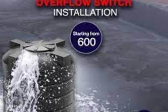 Reduce water waste | Devpost