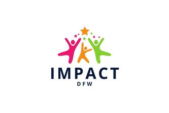 Impact DFW | Devpost