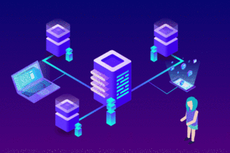 Diamond Hands | Devpost