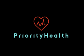 PriorityHealth | Devpost
