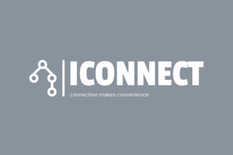 iConnect | Devpost